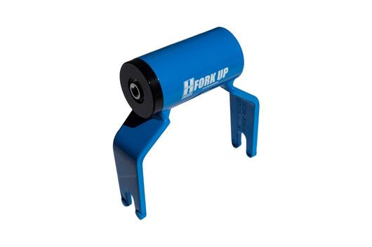 Lefty adapter – Seasucker Benelux