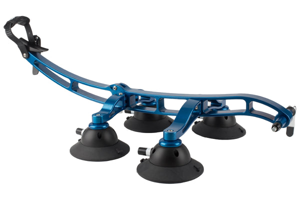Seasucker Komodo | SeaSucker Benelux – Seasucker Benelux